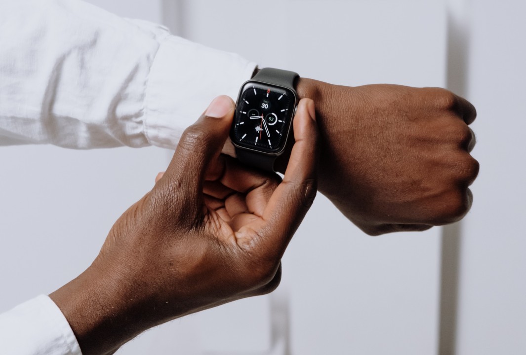 It’s coming.. Are you ready for the new Two-Tier framework? - Make Time Count